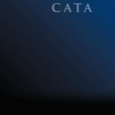 Agencia de Publicidad Mexicali | Mango Digital